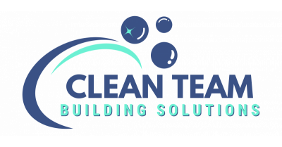 Clean Team Building Solutions l Products | Janitorial Supplies